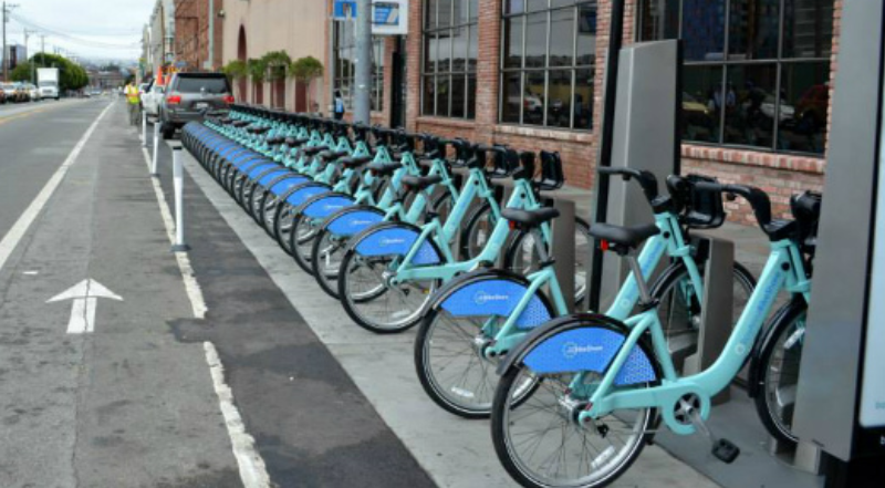 GitHub - Nivetha001/Bay-Area-Bike-Sharing-Trips-Analysis