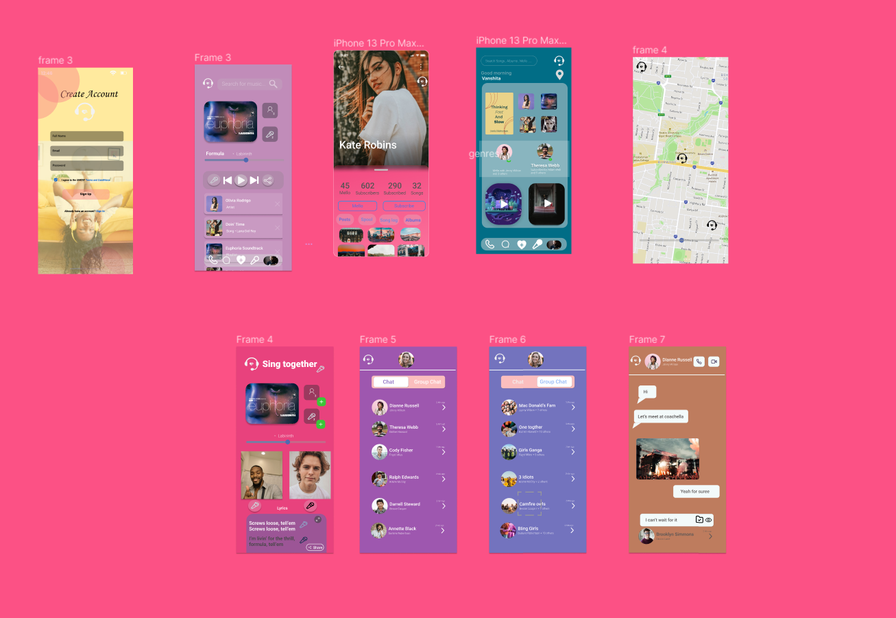 GitHub - Jennifer29-ux/Interface-Design-Prototype