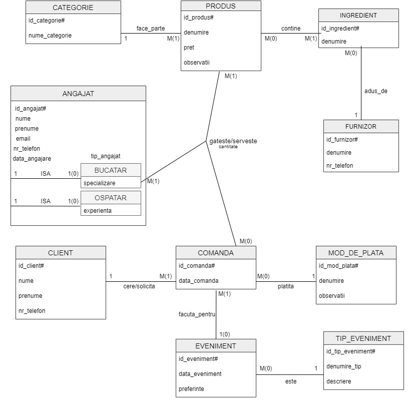 GitHub - StefaniaGutu/Database_Project: A restaurant database