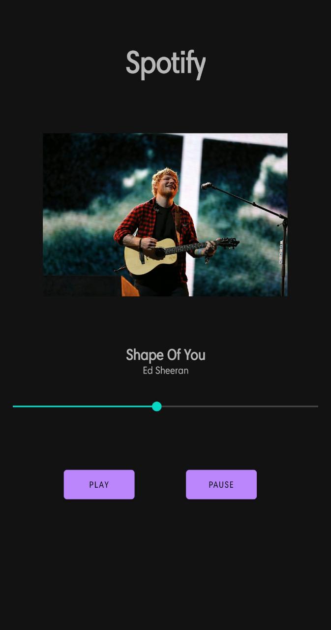 GitHub - anmol-narain/Music-Player1.0: This is a simple music android ...