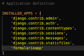 GitHub - JuanBindez/INICIAR-PROJETO-DJANGO: para inciar um projeto novo ...