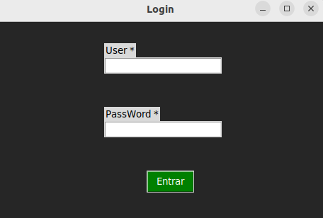 Github Juanbindez Registration Gui Registration Gui