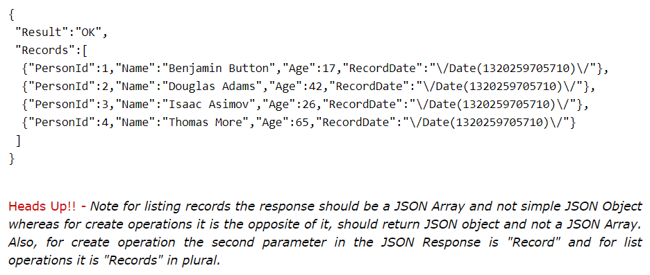 jtable sorting keeps sorted by key · Issue #2237 · volosoft/jtable · GitHub