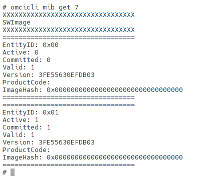 OMCI_SW_VER* not sticking after reboot · Anime4000 RTL960x · Discussion ...