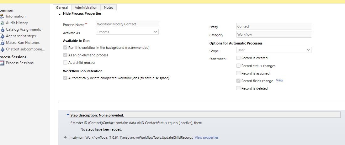Relationship name is required when attribute id is not specified · Issue #232 · demianrasko ...