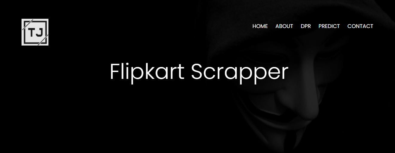 GitHub - TejasJay/scrapper_aws_deploy