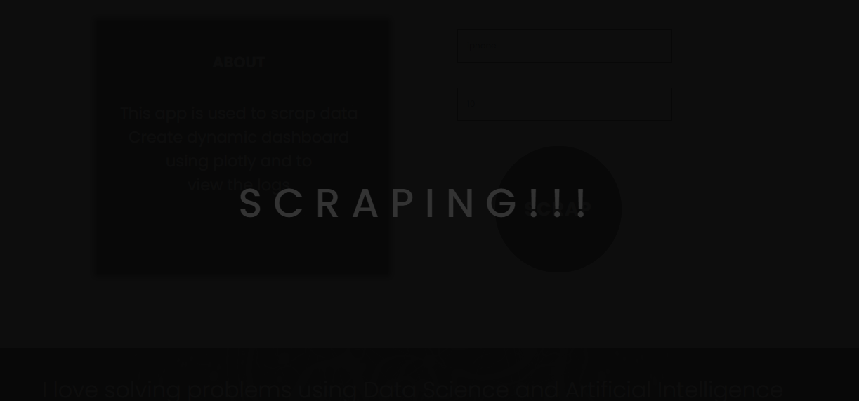 GitHub - TejasJay/scrapper_aws_deploy