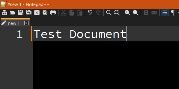 Source Code Pro 2.042 In ExtraLight and ExtraLight Italic variants each character has more width ...