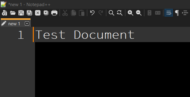 Source Code Pro 2.042 In ExtraLight and ExtraLight Italic variants each character has more width ...