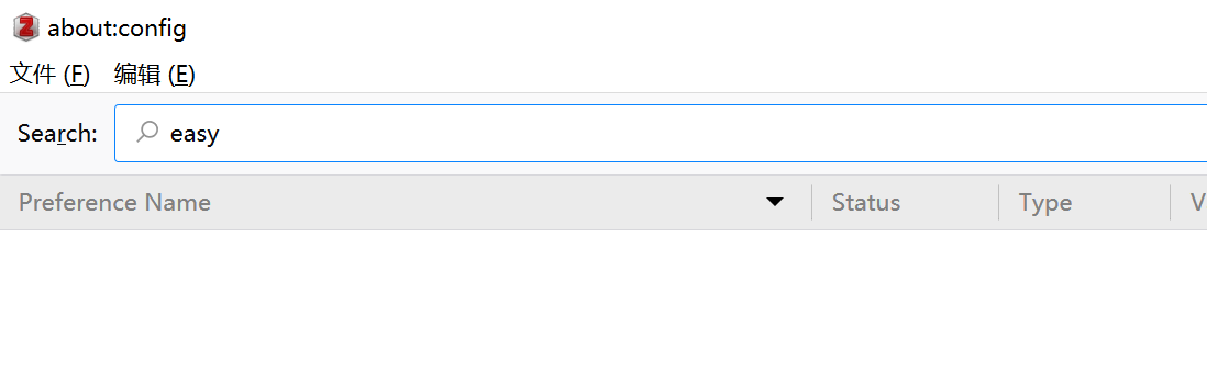 期刊标签说明 · Issue #321 · MuiseDestiny/zotero-style · GitHub