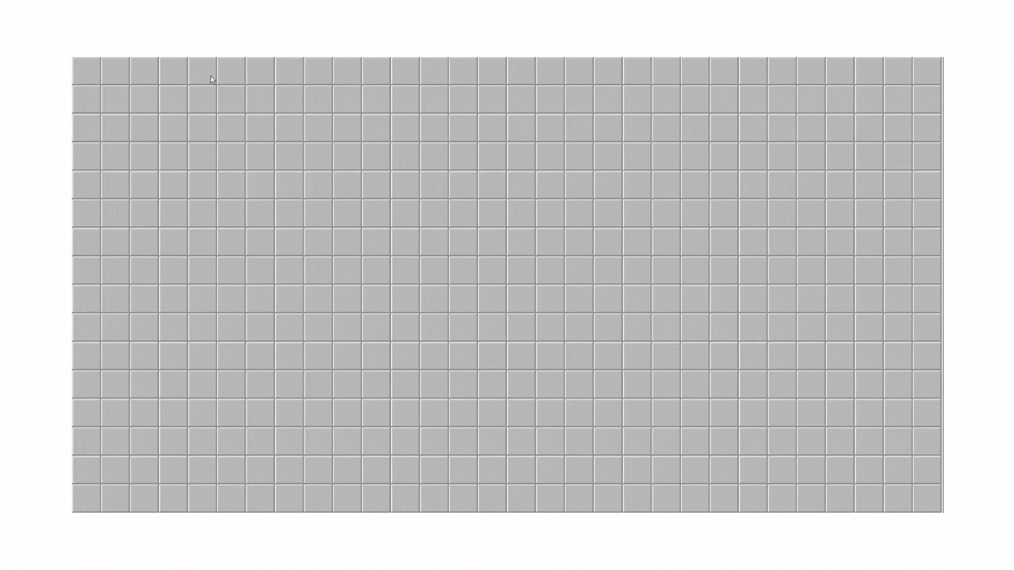 GitHub - LucasSilvaLLima/Campo-Minado-Swing: Jogo de campo minado aplicando swing, nesse projeto ...