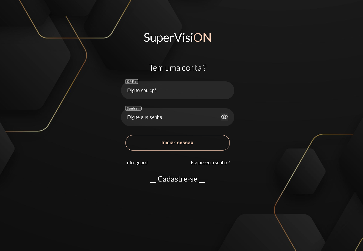 GitHub - winycios/Tela-login: Uma tela de login bunitinha GitHub - winycios/Tela-login: Uma tela de login bunitinha