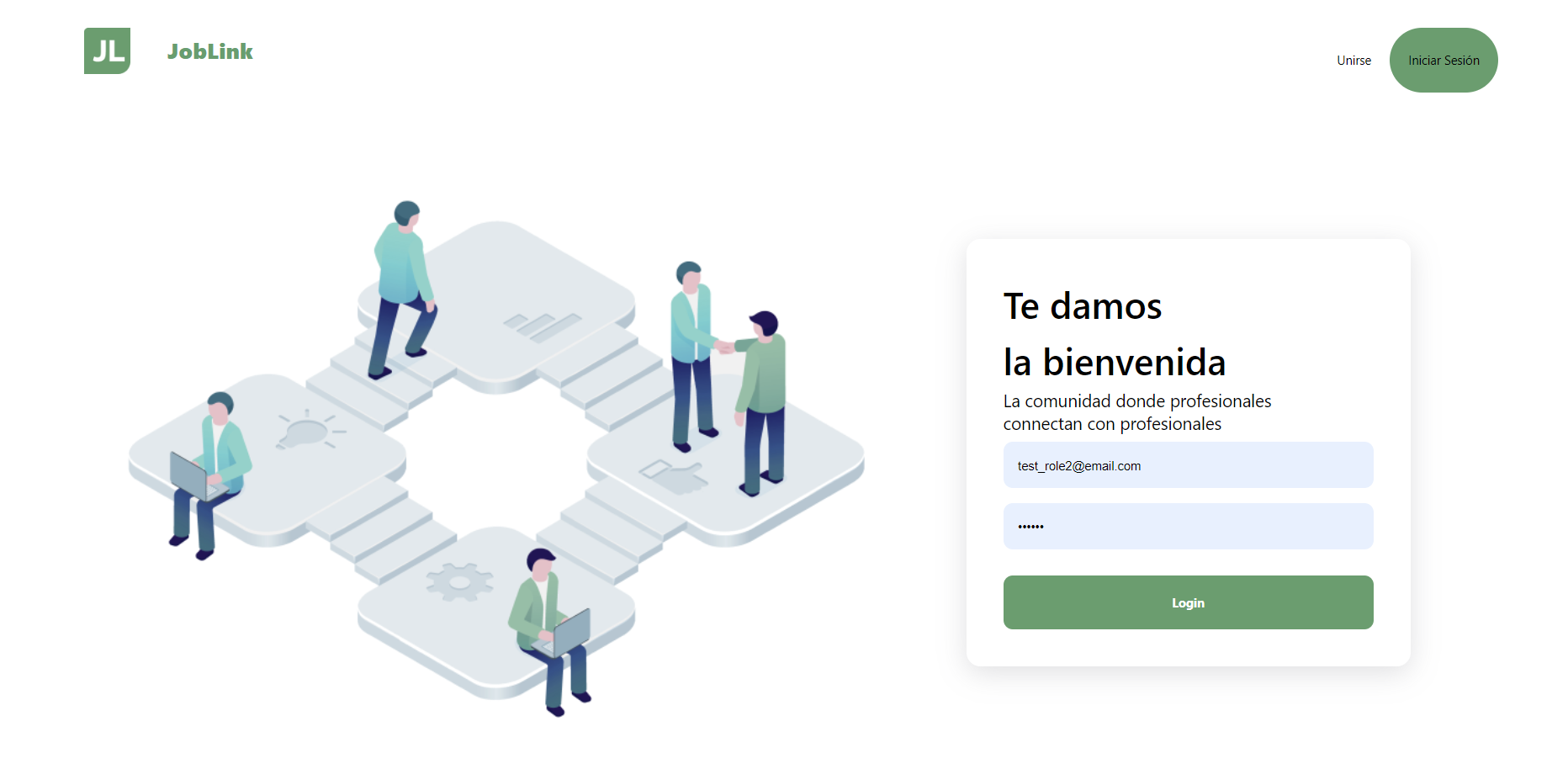 GitHub - nds-fsd/linkedin