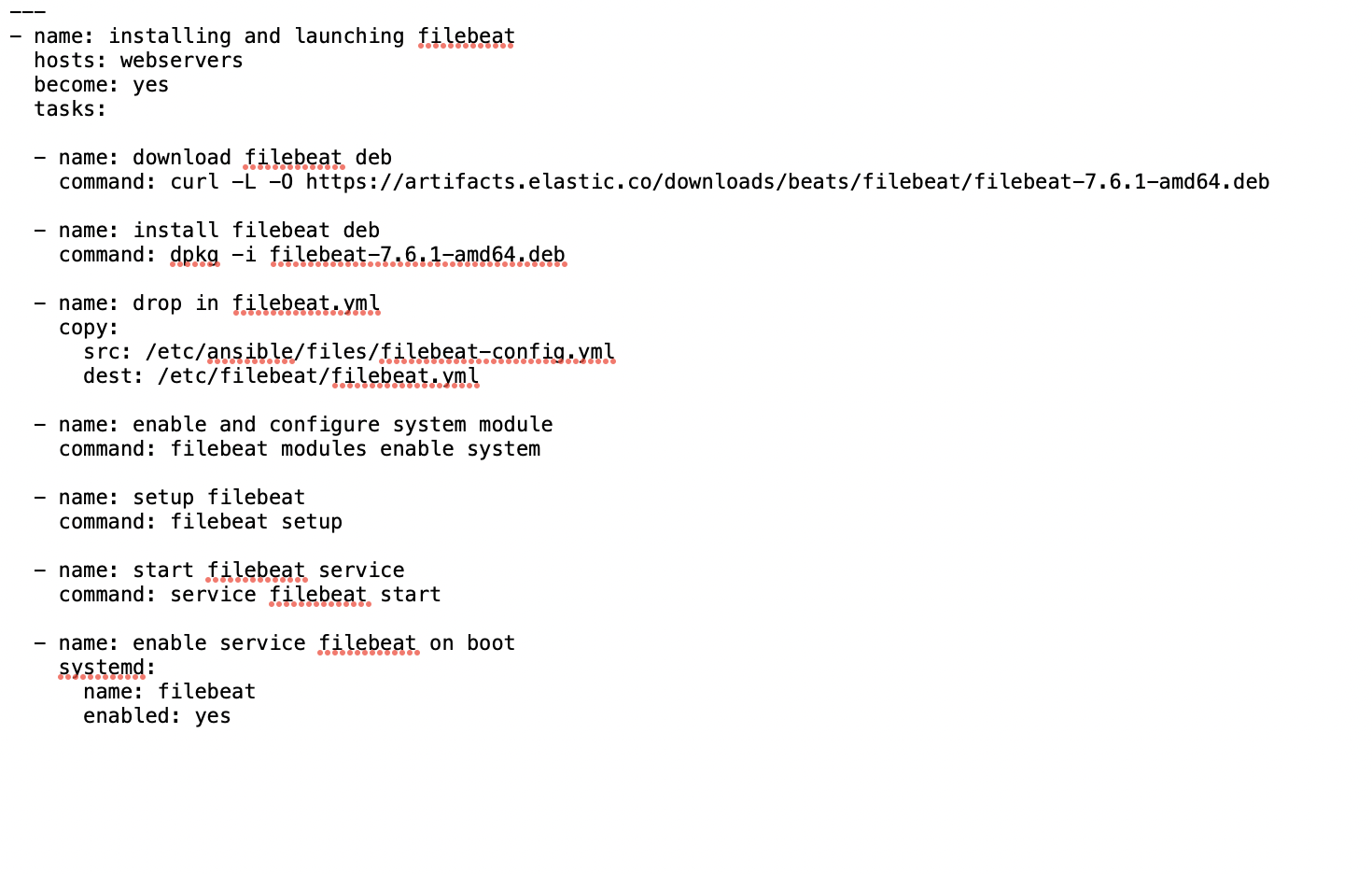 GitHub - lily-lewam/lily: Cybersecurity Project 1