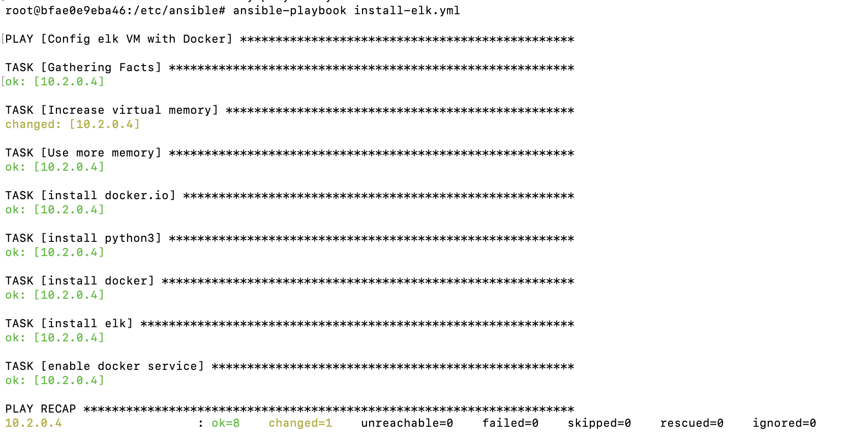 GitHub - lily-lewam/lily: Cybersecurity Project 1