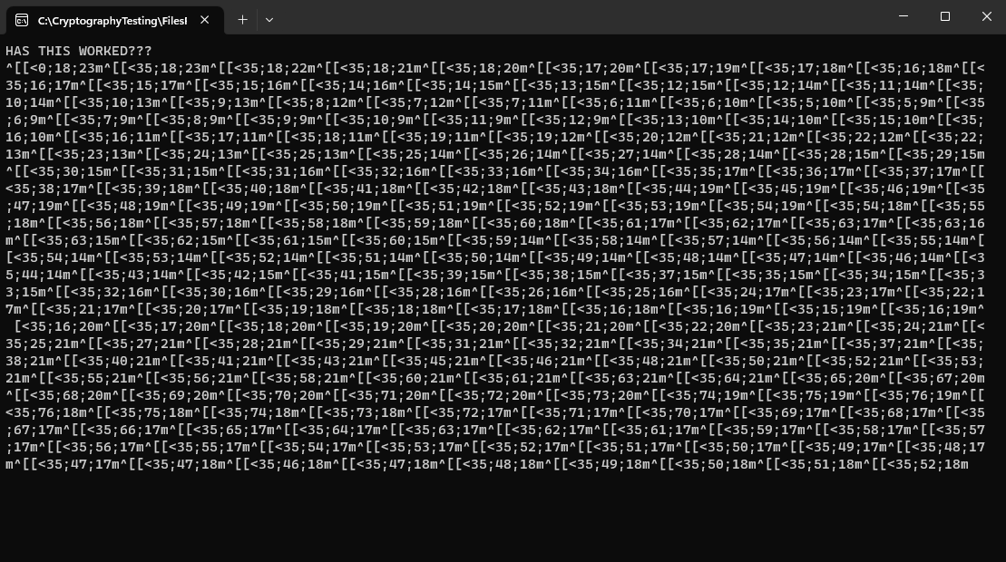 Corrupted terminal when force exiting FTXUI · Issue #617 · ArthurSonzogni/FTXUI · GitHub