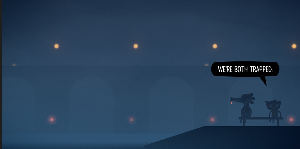 GitHub - StravyVox/AnonymusPipe_Work: An application that divides an ...