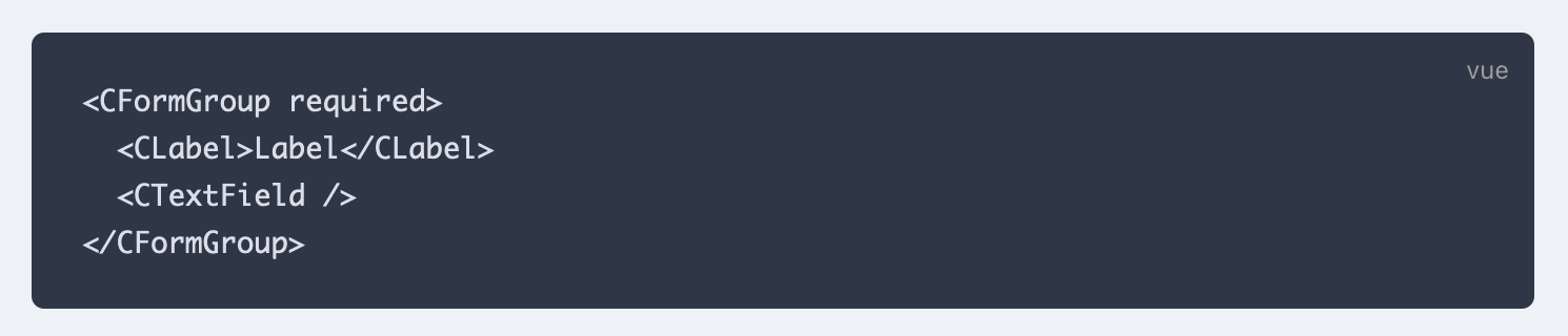 [Bug report] Shiki doesn’t highlight code block of type `vue-html` · Issue #752 · vuepress/core ...