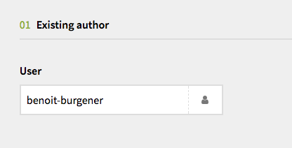 User field: inconsistent default value · Issue #810 · getkirby-v2/panel · GitHub