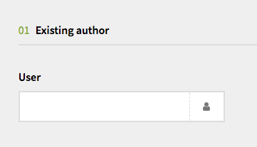 User field: inconsistent default value · Issue #810 · getkirby-v2/panel · GitHub