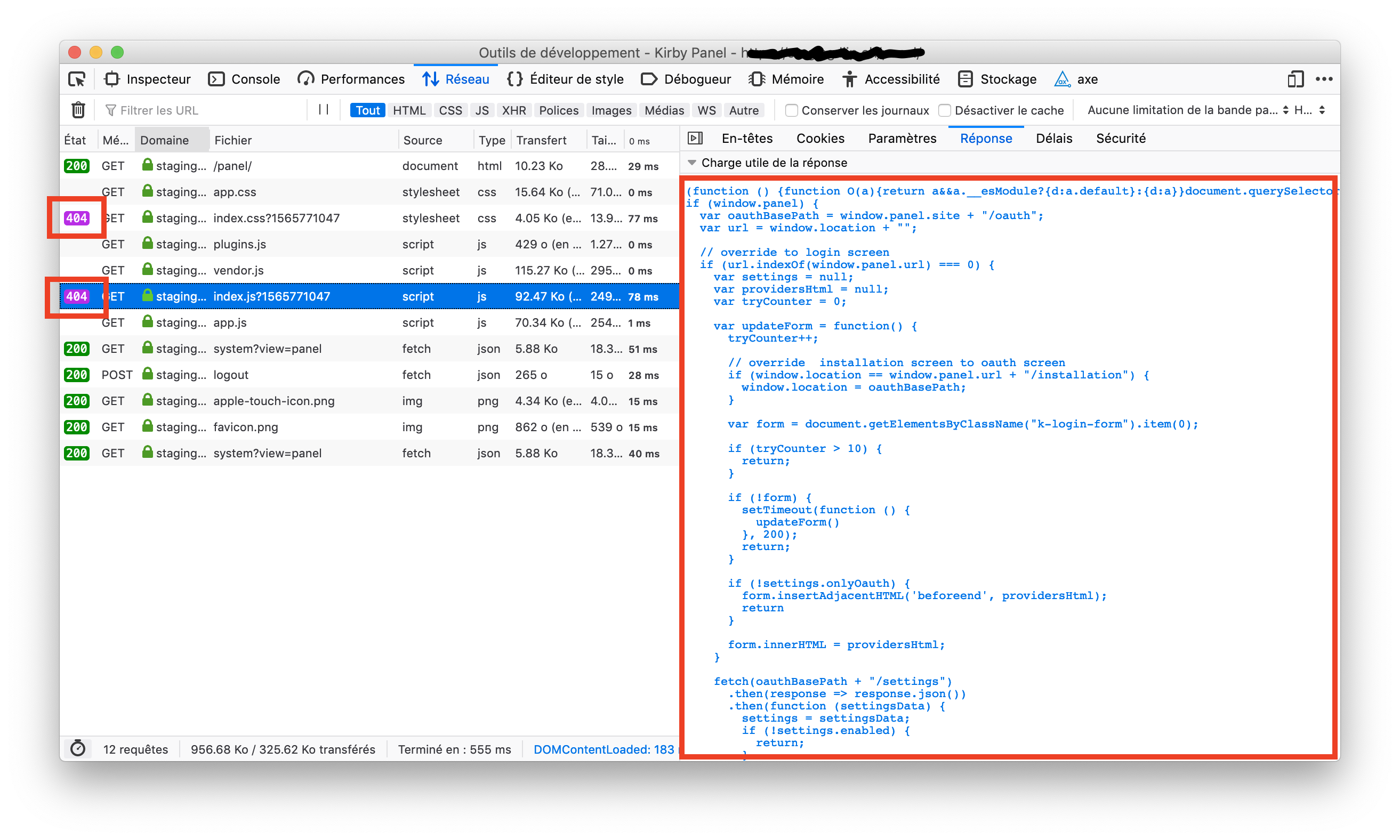 Plugins media files returns a 404 · Issue #2005 · getkirby/kirby · GitHub