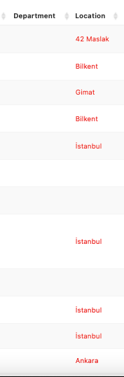 Problems during import · Issue #9782 · snipe/snipe-it · GitHub