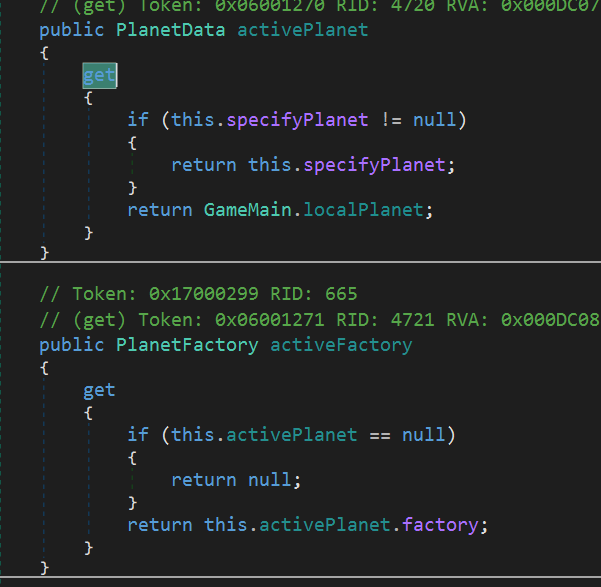 [0.7.x] Inserters, Belts, Miners and Stroages spawn or transport wrong ...