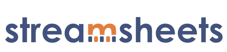 Eclipse Streamsheets as an adopter of Eclipse Mosquitto · Issue #112 · EclipseFdn/eclipsefdn ...