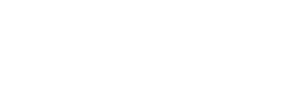 Eclipse Streamsheets as an adopter of Eclipse Mosquitto · Issue #112 · EclipseFdn/eclipsefdn ...