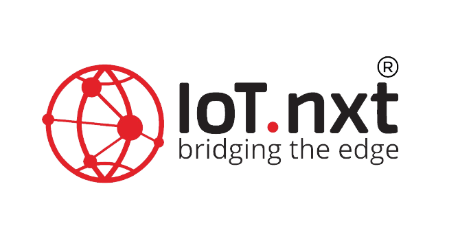 IoT.nxt for Mosquitto · Issue #138 · EclipseFdn/eclipsefdn-project-adopters · GitHub