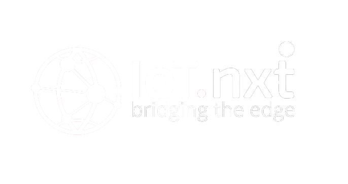 IoT.nxt for Mosquitto · Issue #138 · EclipseFdn/eclipsefdn-project-adopters · GitHub