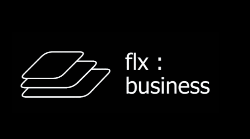 Flx:business for Eclipse Streamsheets · Issue #129 · EclipseFdn/eclipsefdn-project-adopters · GitHub