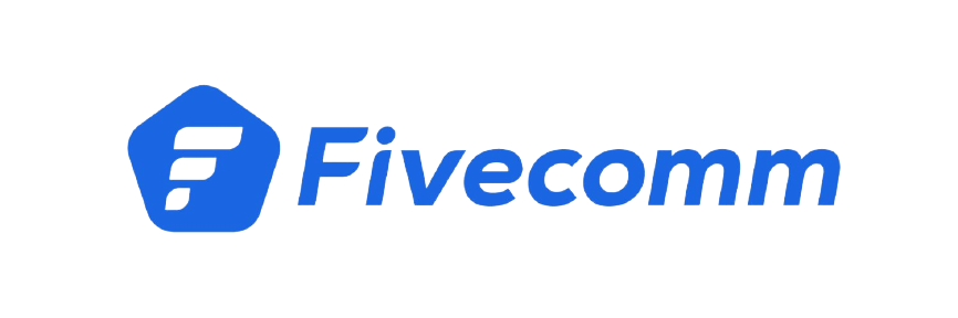 Fivecomm for Eclipse Mosquitto · Issue #136 · EclipseFdn/eclipsefdn ...