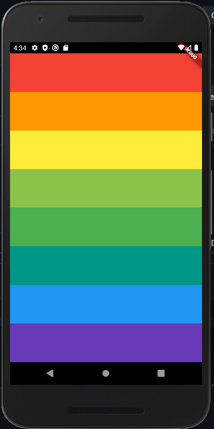 GitHub - bknight72/xylophone-app: A xylophone app made as part of a udemy course in learning ...