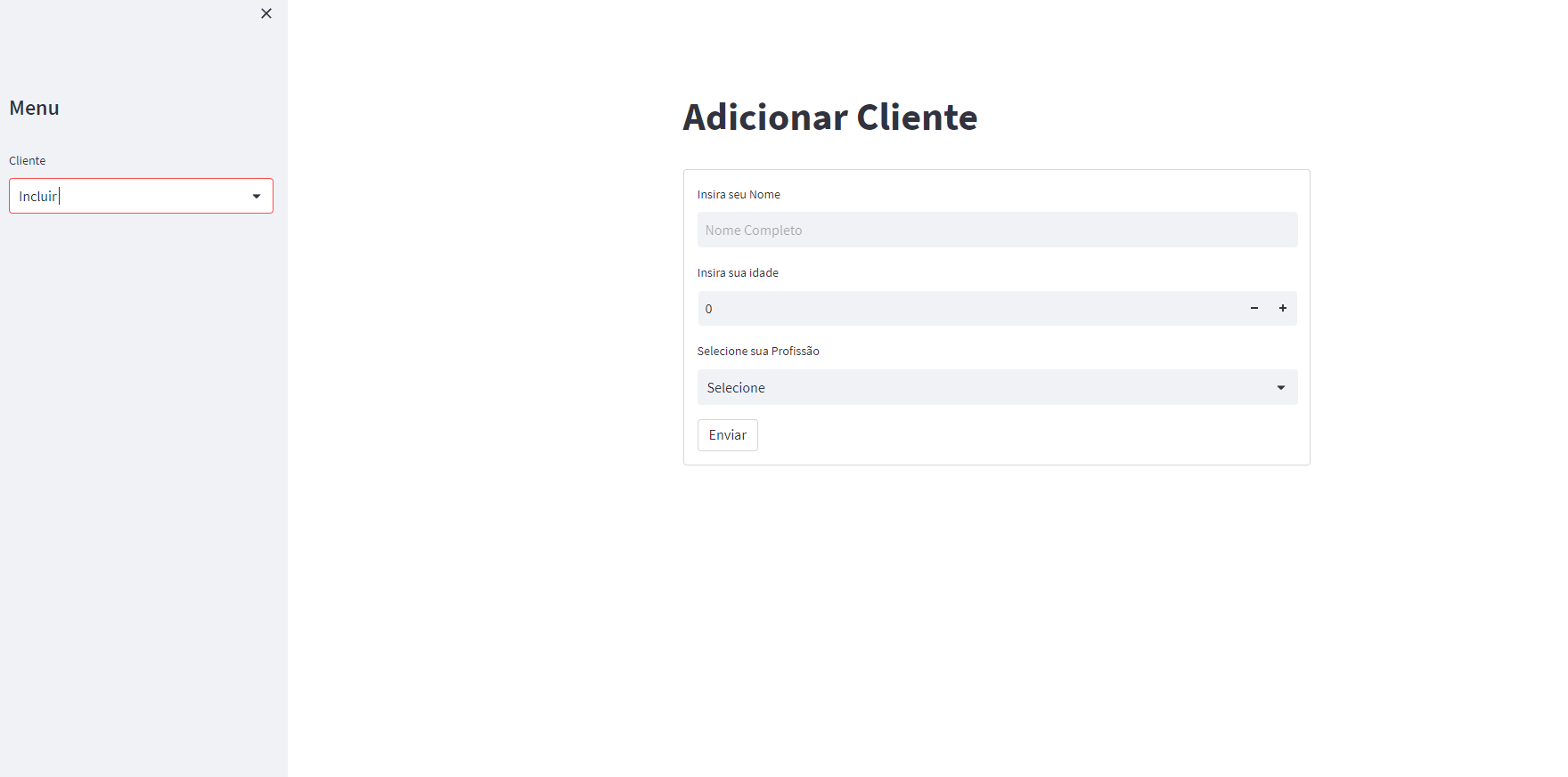 GitHub - kemuelkesley/projeto-streamlit