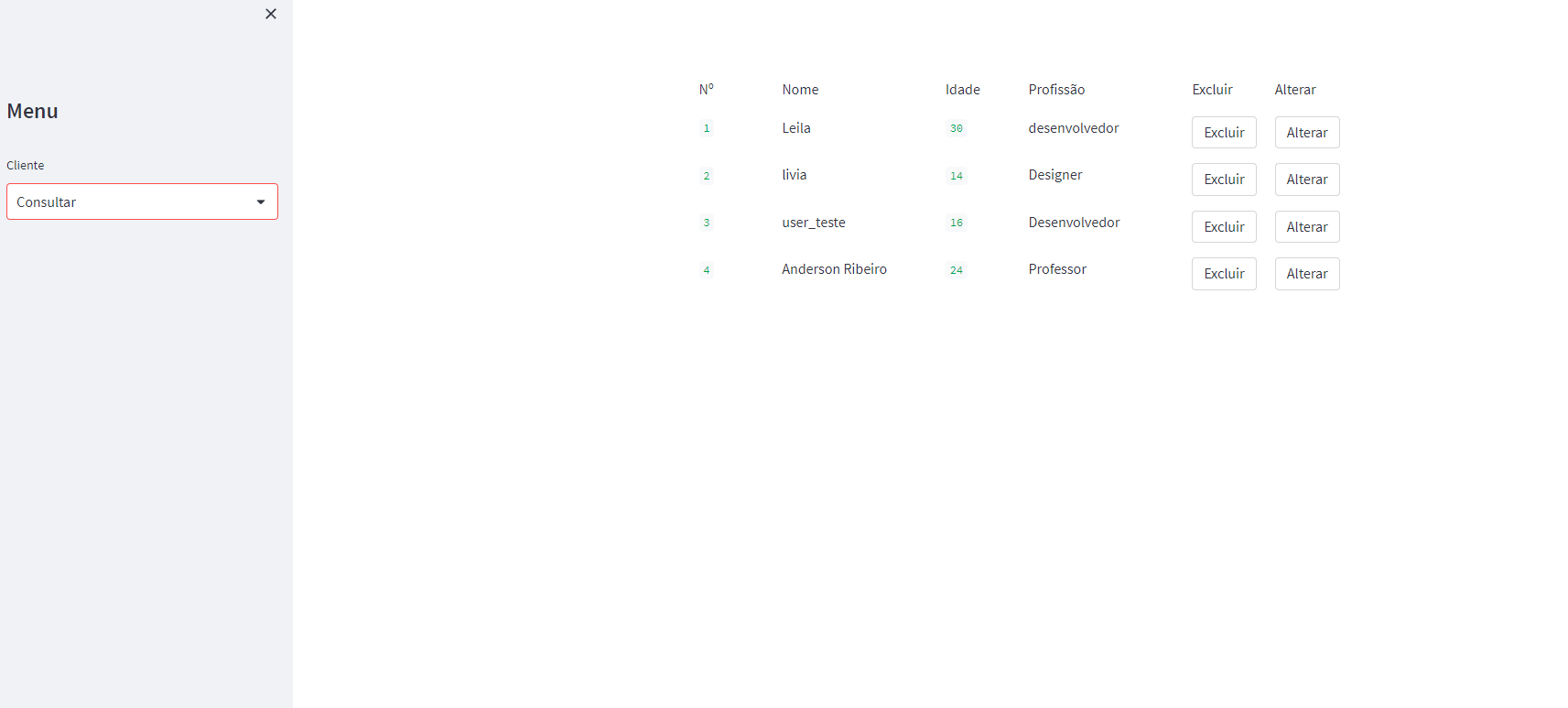 GitHub - kemuelkesley/projeto-streamlit