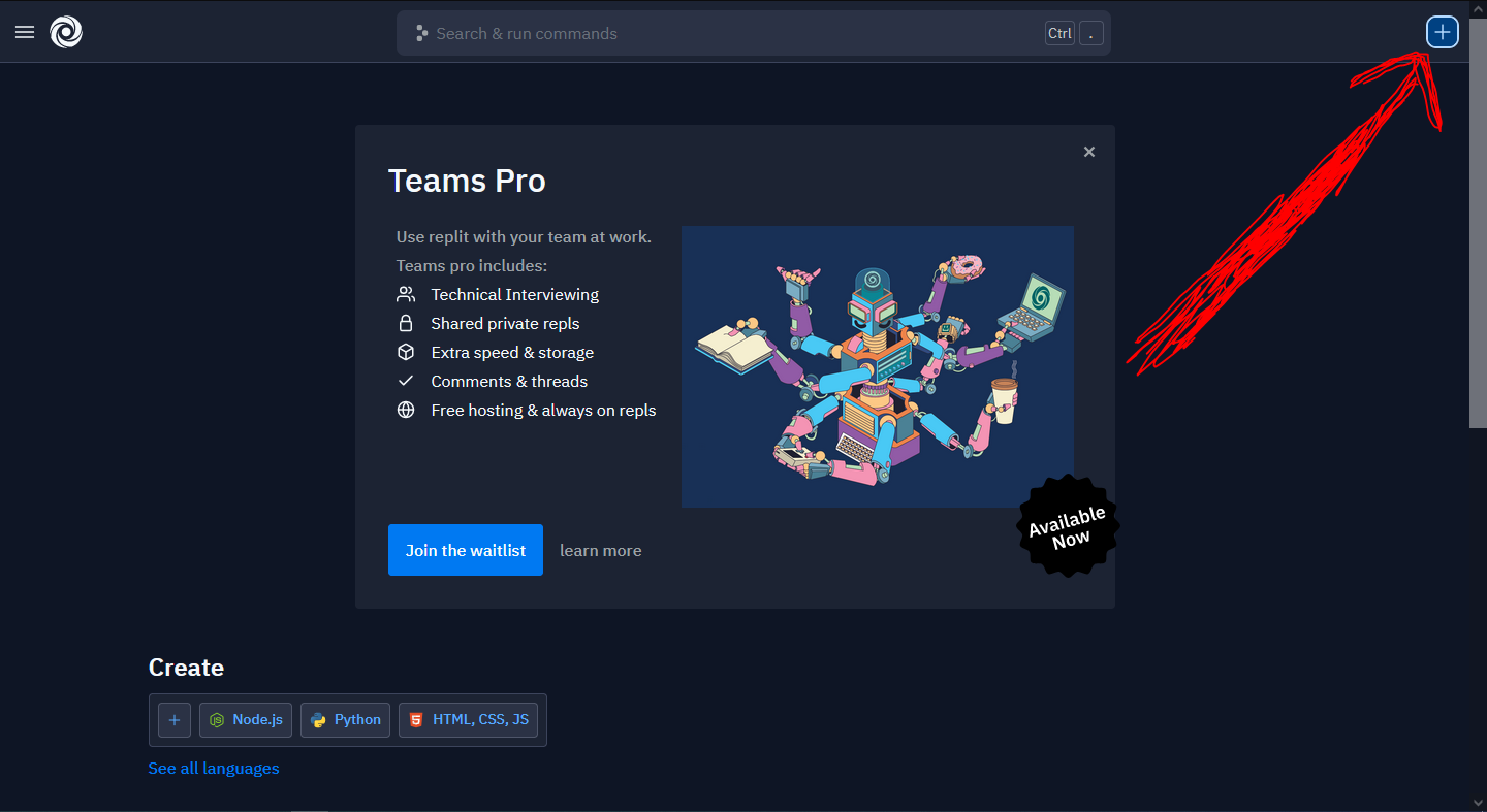 GitHub - ikokono/autotyping