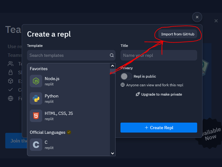 GitHub - ikokono/autotyping