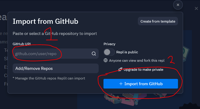 Github Ikokono Autotyping