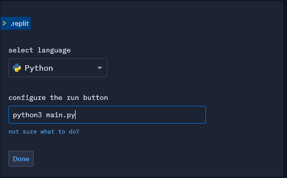 GitHub - ikokono/autotyping