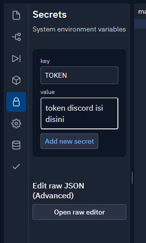GitHub - ikokono/autotyping