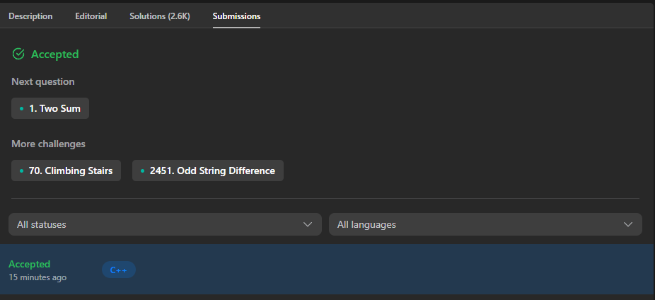 GitHub - projeto-de-algoritmos/Greed_53_exercicios