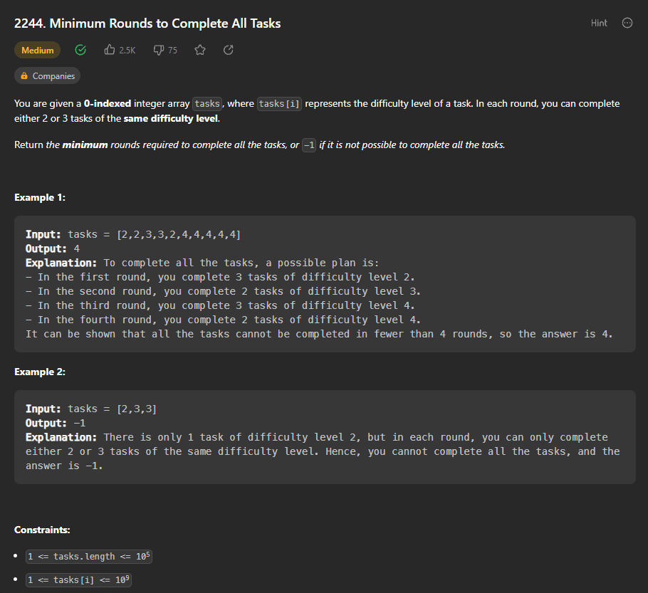 GitHub - projeto-de-algoritmos/Greed_53_exercicios
