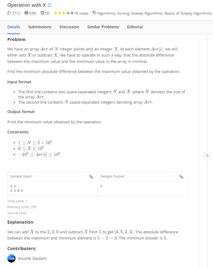 GitHub - projeto-de-algoritmos/Greed_53_exercicios