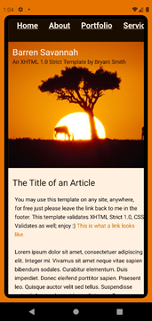 GitHub - kmaane2021/Barren