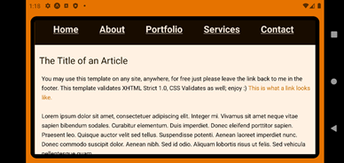 GitHub - kmaane2021/Barren