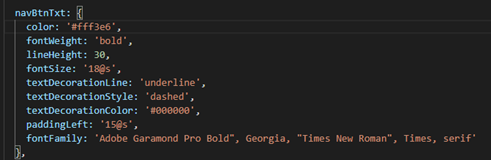 GitHub - kmaane2021/Barren