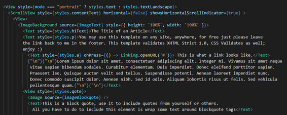GitHub - kmaane2021/Barren