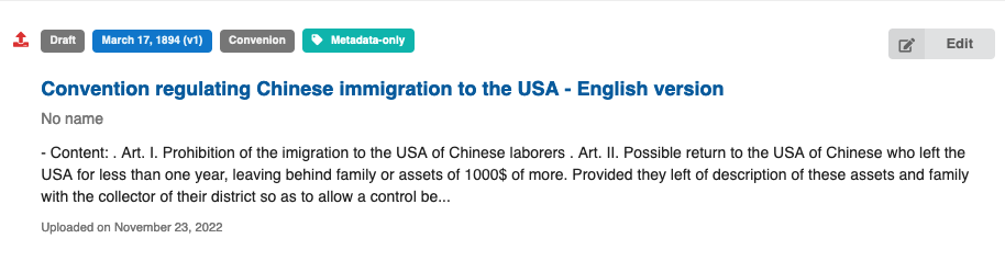 Creatibutors: invalid role object causes "No Name" to be displayed in uploads. · Issue #1977 ...