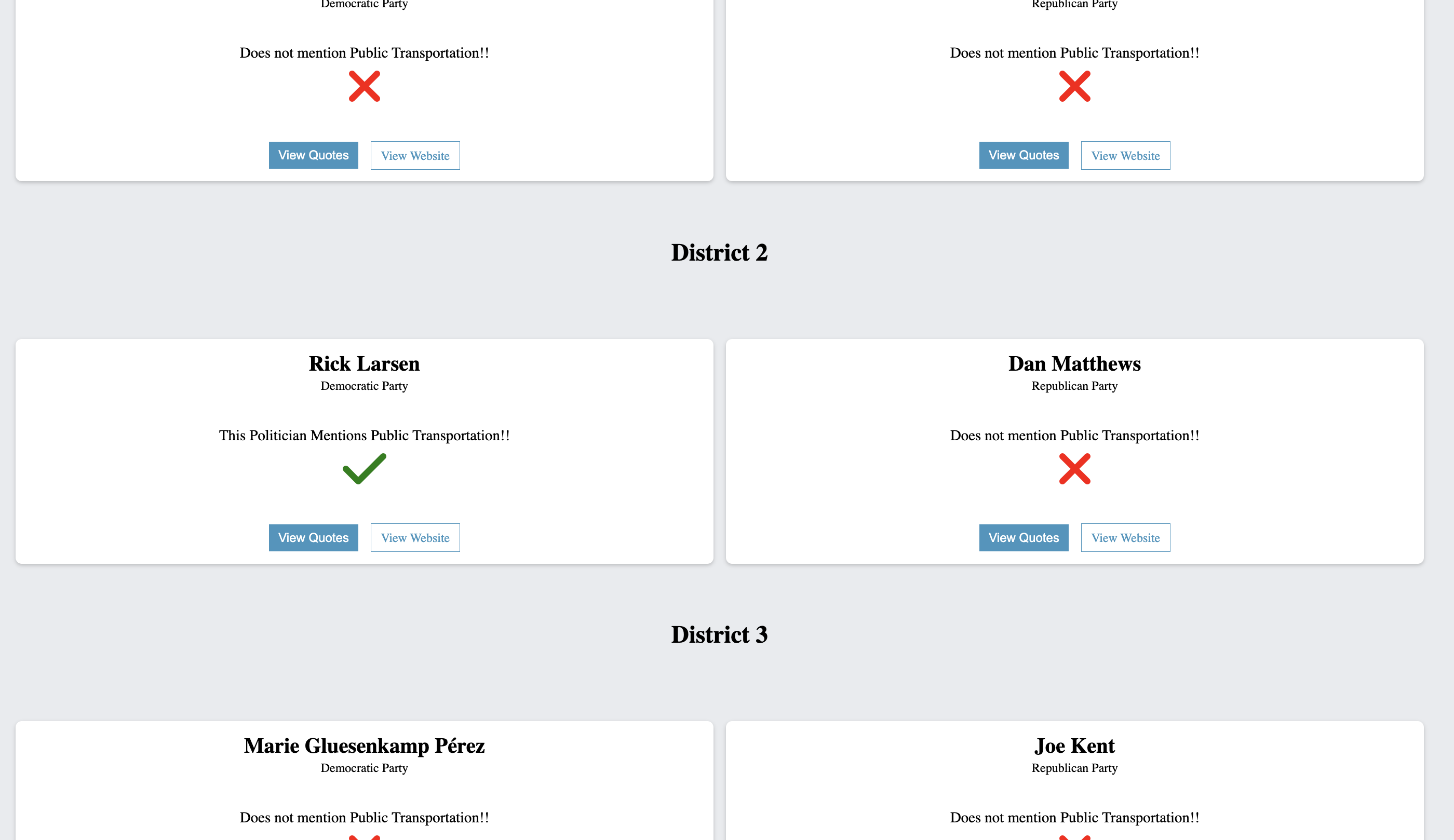Github Alexcodes11general Elections Built A Data Mining Algorithm With Python Regex And